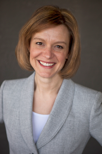 Leaders Speak! Public Speaking, Training, and Coaching